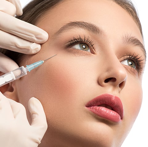 EXOSOME SKIN BOOSTER – Rosvia.com