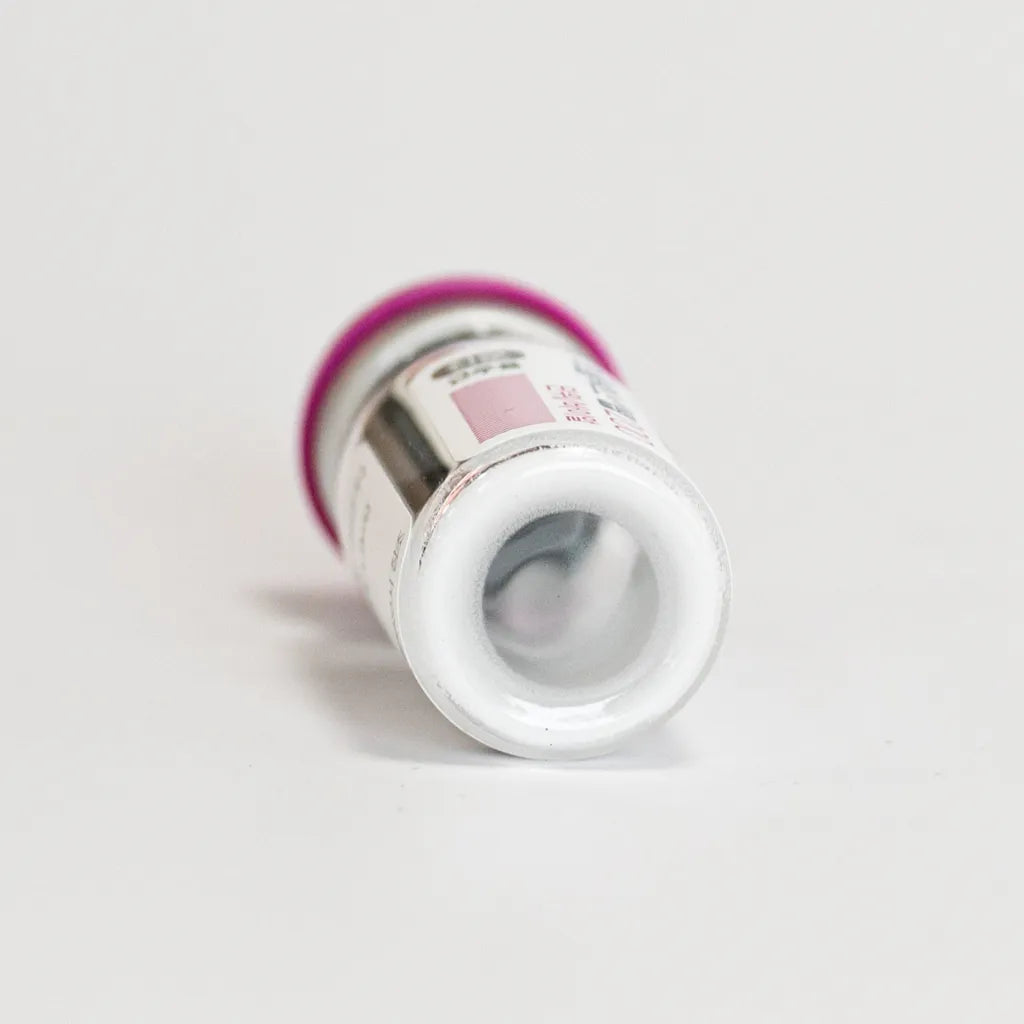 Botulax 200U – Wrinkle Smoothing Toxin – Rosvia.com