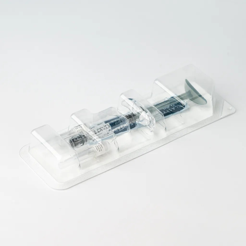Elasty G – Korean Dermal Filler for Deep Wrinkles | Rosvia – Rosvia.com