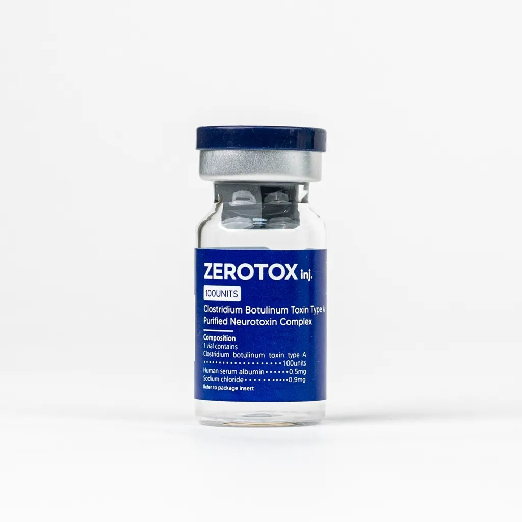 Rosvia | Premium Aesthetic Fillers & Toxins Online – Rosvia.com